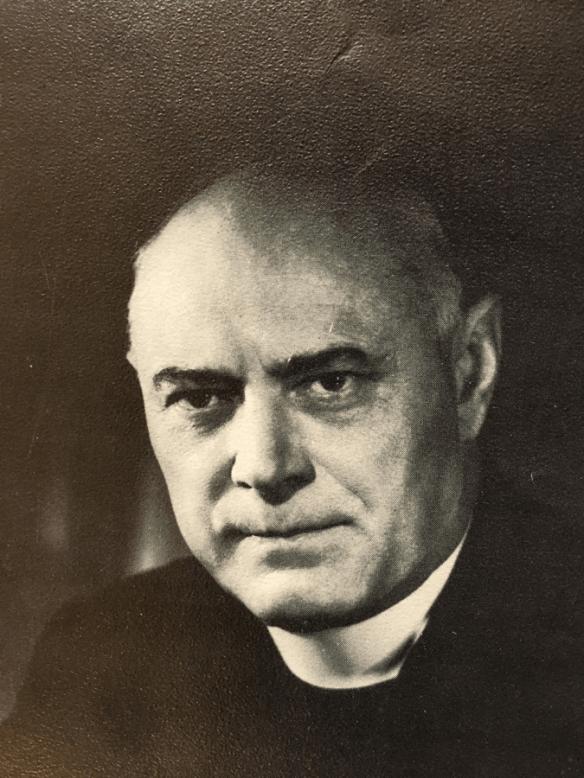 Do You Want To Risk Sending Your Parents To Hell For All Eternity ...